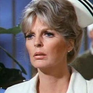 Emergency!: Season 7, Episode 1 - Rotten Tomatoes