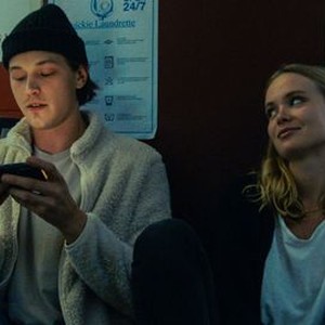 Threesome: Season 1, Episode 6 - Rotten Tomatoes