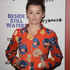 Alison Wright - Rotten Tomatoes