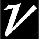 The Wrong Box | Rotten Tomatoes