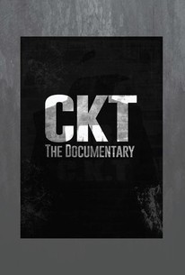 CKT the Documentary | Rotten Tomatoes