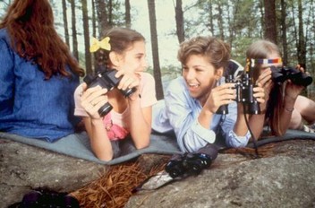 Krista Errickson Krista Errickson | LinkedIn