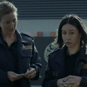 Deadloch: Season 1, Episode 1 - Rotten Tomatoes