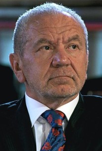 The Apprentice: Season 10, Episode 13 | Rotten Tomatoes