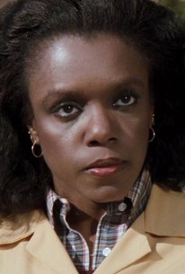 CHiPs: Season 2, Episode 14 | Rotten Tomatoes