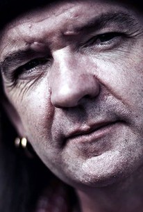 Addiction: Season 1, Episode 2 | Rotten Tomatoes