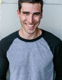 Chris Voss | Rotten Tomatoes