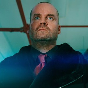 Johnny Z - Rotten Tomatoes