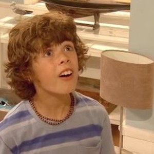 Grandpa in My Pocket: Season 2, Episode 7 - Rotten Tomatoes