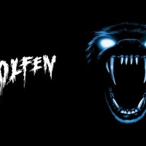 Wolfen - Rotten Tomatoes