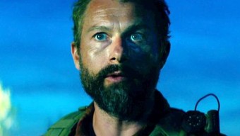 13 Hours: The Secret Soldiers of Benghazi - Rotten Tomatoes