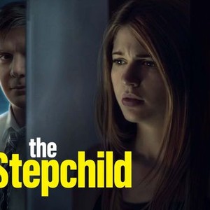 The Stepchild - Rotten Tomatoes