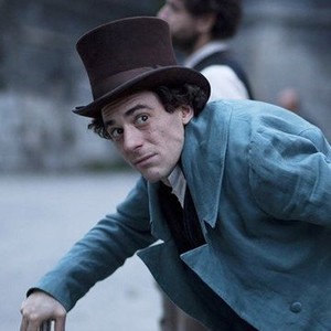 Leopardi - Rotten Tomatoes