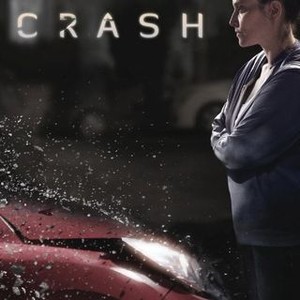 Crash - Rotten Tomatoes