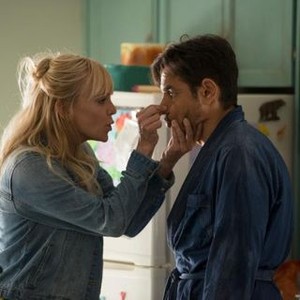 Overboard - Rotten Tomatoes