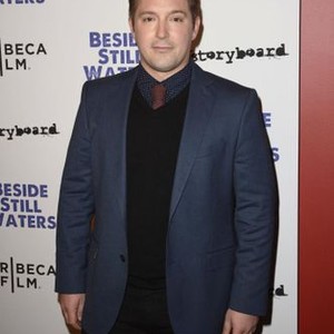 Beck Bennett - Rotten Tomatoes