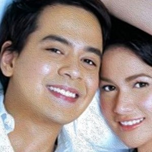 One More Chance - Rotten Tomatoes