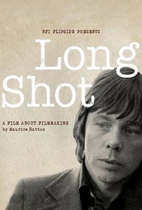 Long Shot (1978) | Rotten Tomatoes