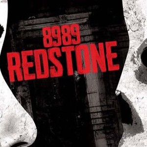 8989 Redstone - Rotten Tomatoes