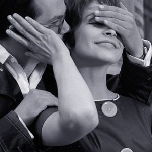 Goodbye Until Tomorrow - Rotten Tomatoes