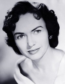 Dorothy Alison | Rotten Tomatoes