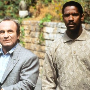 Heart Condition - Rotten Tomatoes