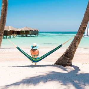 Caribbean Life - Rotten Tomatoes