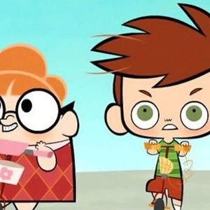 Eliot Kid - Rotten Tomatoes