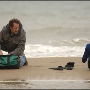 Welcome - Rotten Tomatoes