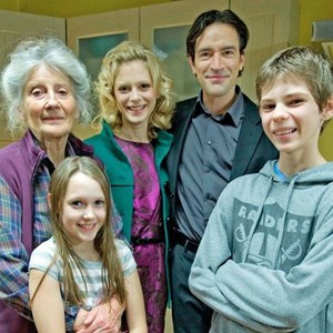 Ways to Live Forever - Rotten Tomatoes