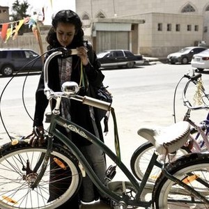 Waad Mohammed - Rotten Tomatoes