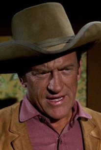Gunsmoke: Season 15, Episode 3 | Rotten Tomatoes