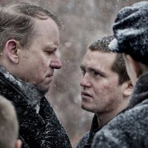 King of Devil's Island - Rotten Tomatoes