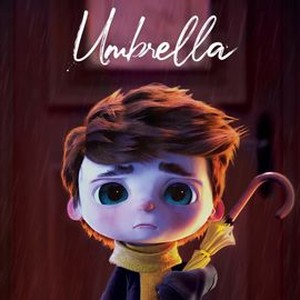 Umbrella - Rotten Tomatoes