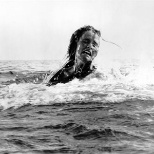 Susan Backlinie - Rotten Tomatoes