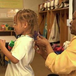 Tomorrow's Hope - Rotten Tomatoes