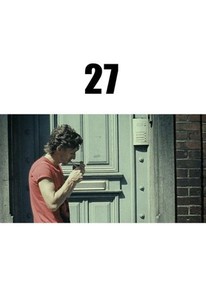 27 | Rotten Tomatoes