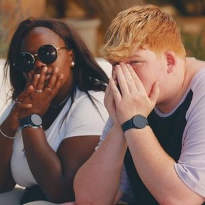 Loaded in Paradise: Season 1, Episode 10 - Rotten Tomatoes