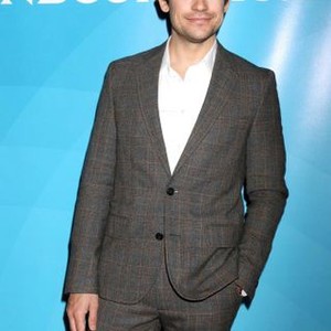 Jason Ralph - Rotten Tomatoes