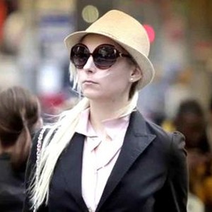 The Hidden Hand - Rotten Tomatoes