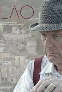 Lao | Audience Reviews | Rotten Tomatoes