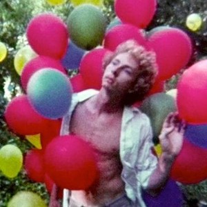 Eggshells - Rotten Tomatoes