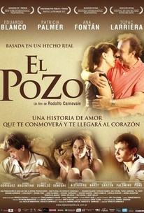 El Pozo | Rotten Tomatoes