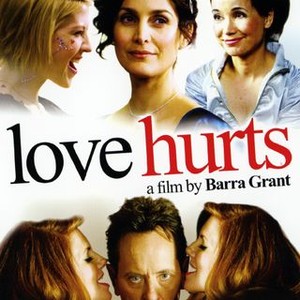 Love Hurts - Rotten Tomatoes