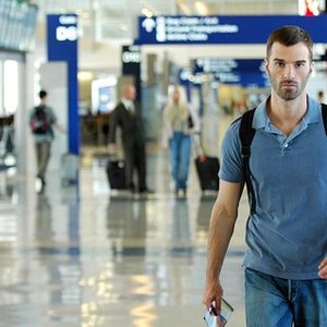 Alessandro Calza - Rotten Tomatoes