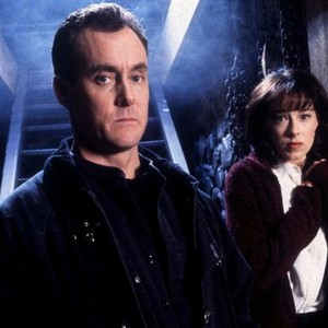 Dean Koontz's Intensity - Rotten Tomatoes