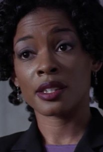 The Practice: Season 3, Episode 18 - Rotten Tomatoes