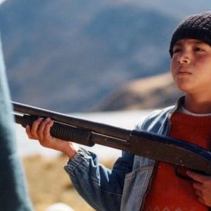 Paper Dove - Rotten Tomatoes