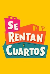 Se rentan cuartos: Season 2 | Rotten Tomatoes