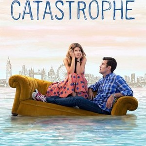 Catastrophe - Rotten Tomatoes